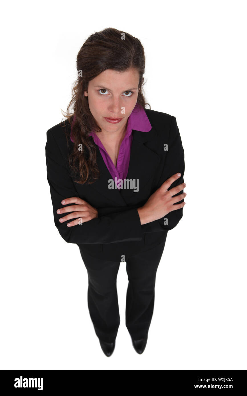 Equal armed cross hi-res stock photography and images - Alamy