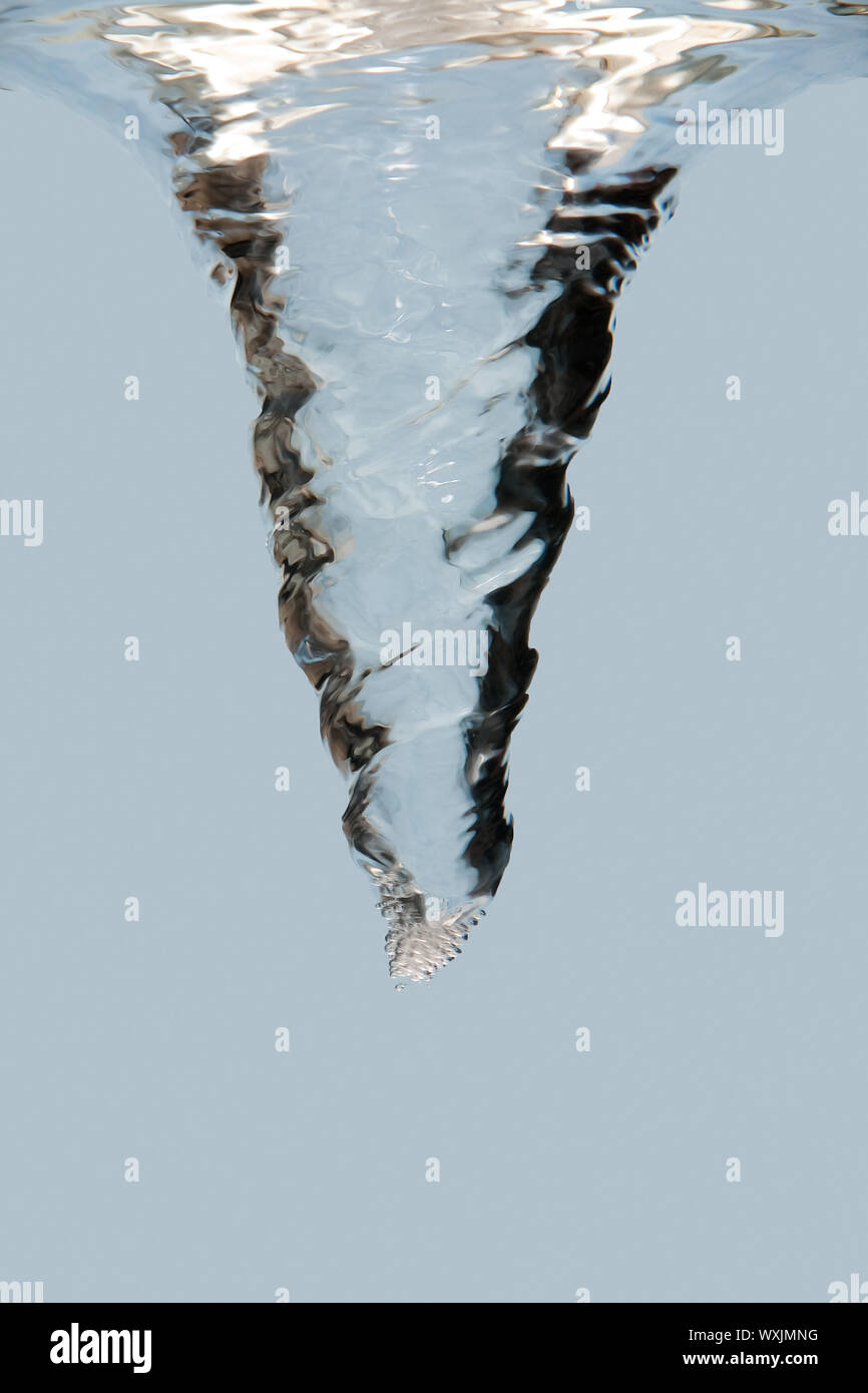 Vortex Mixer High Resolution Stock Photography and Images - Alamy