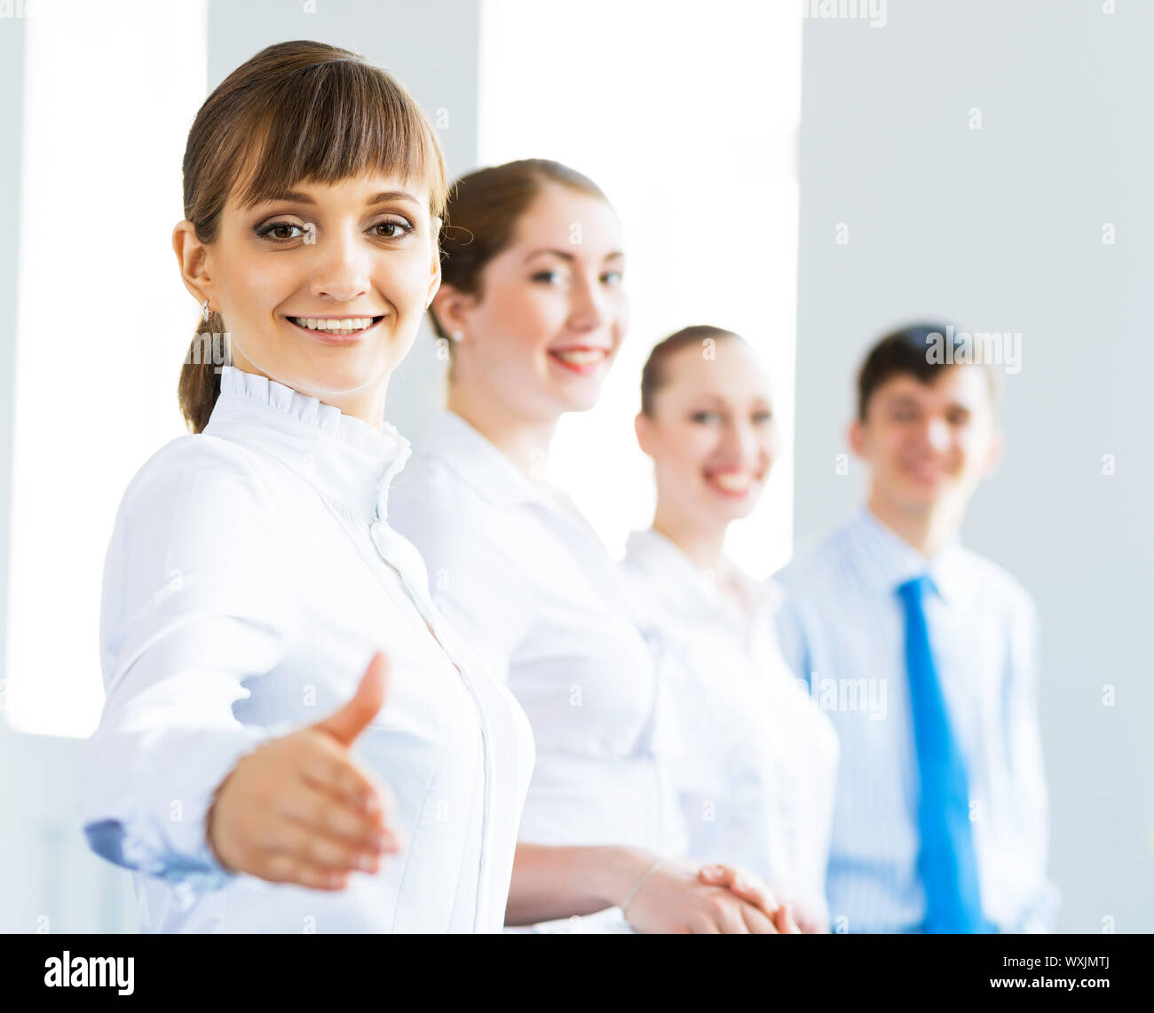 132a hi-res stock photography and images - Alamy