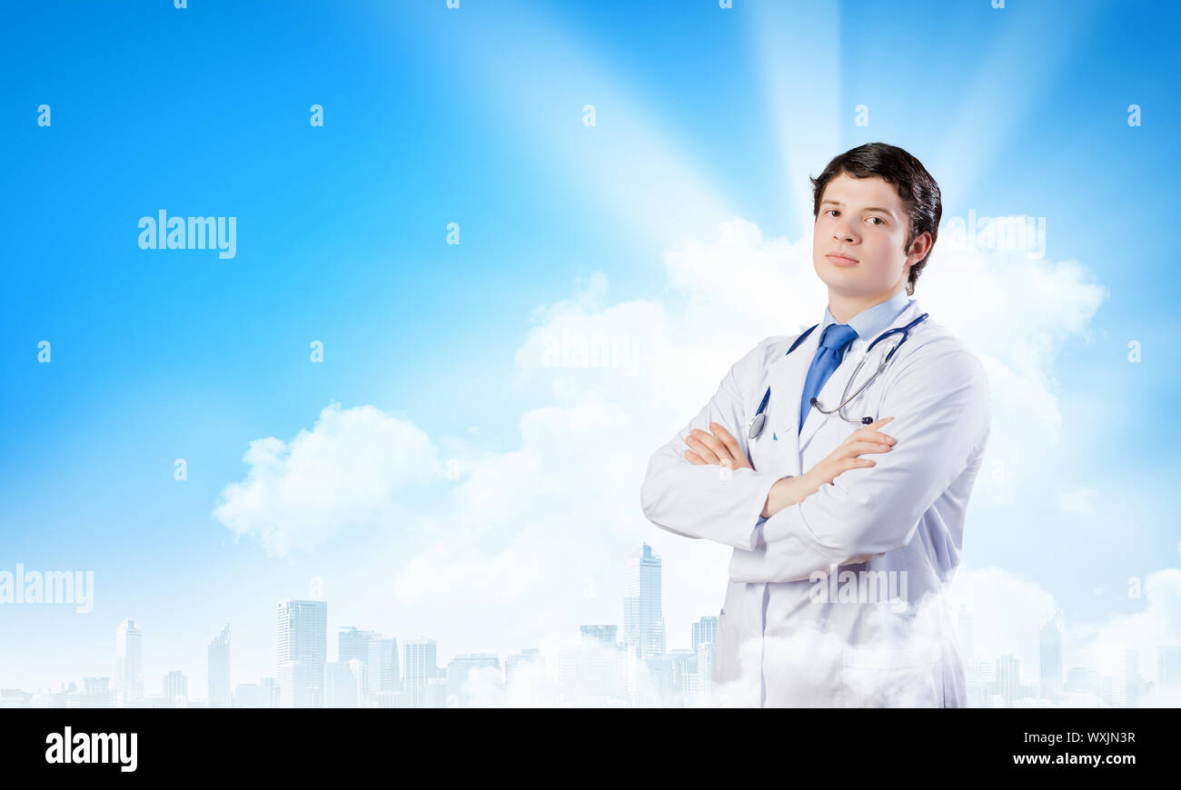 Aa98 hi-res stock photography and images - Alamy