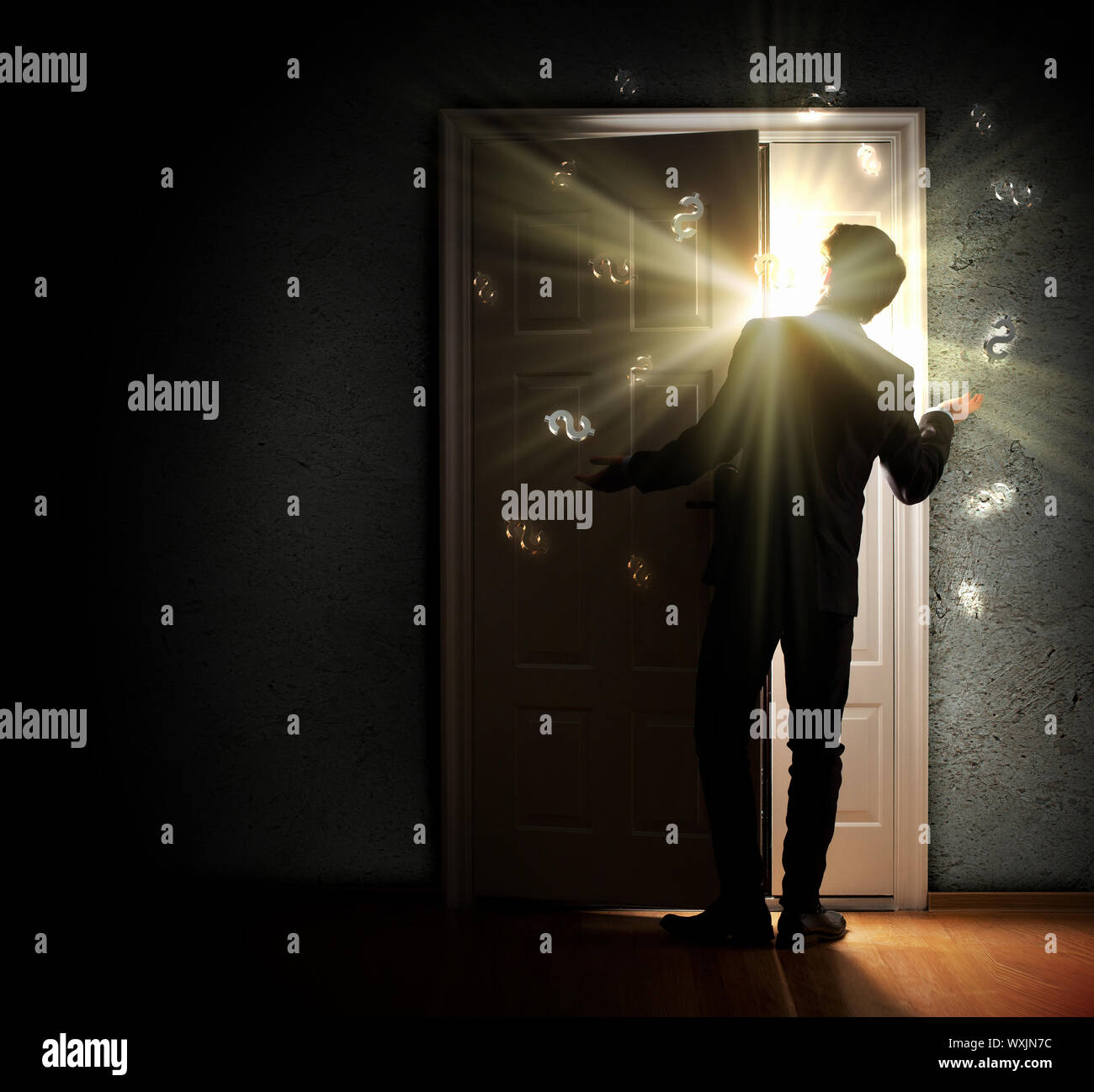 429a hi-res stock photography and images - Alamy