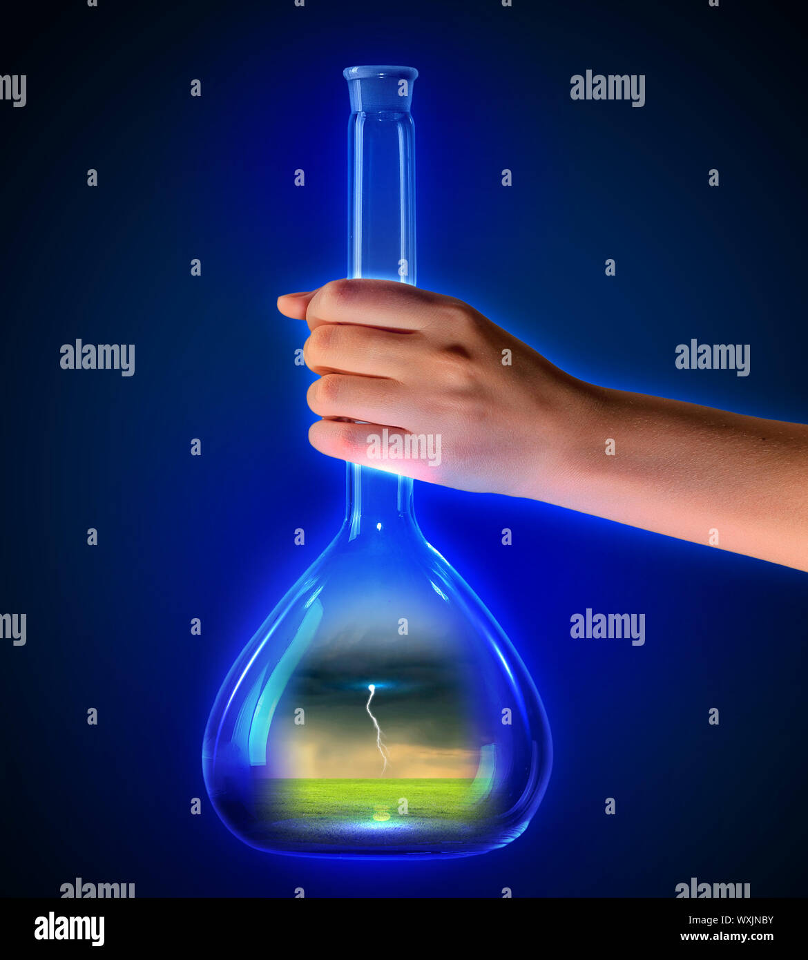 4589 hi-res stock photography and images - Alamy