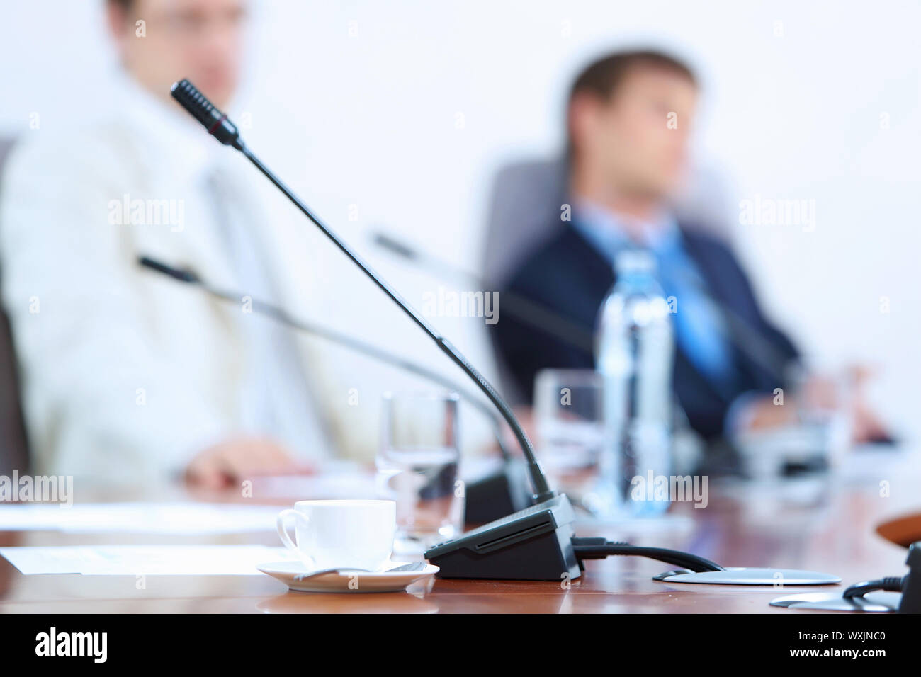 478b hi-res stock photography and images - Alamy
