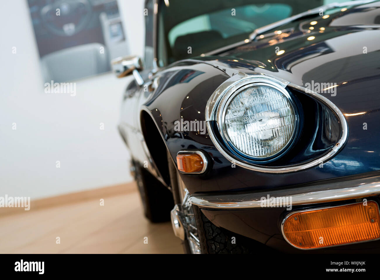 4198 hi-res stock photography and images - Alamy