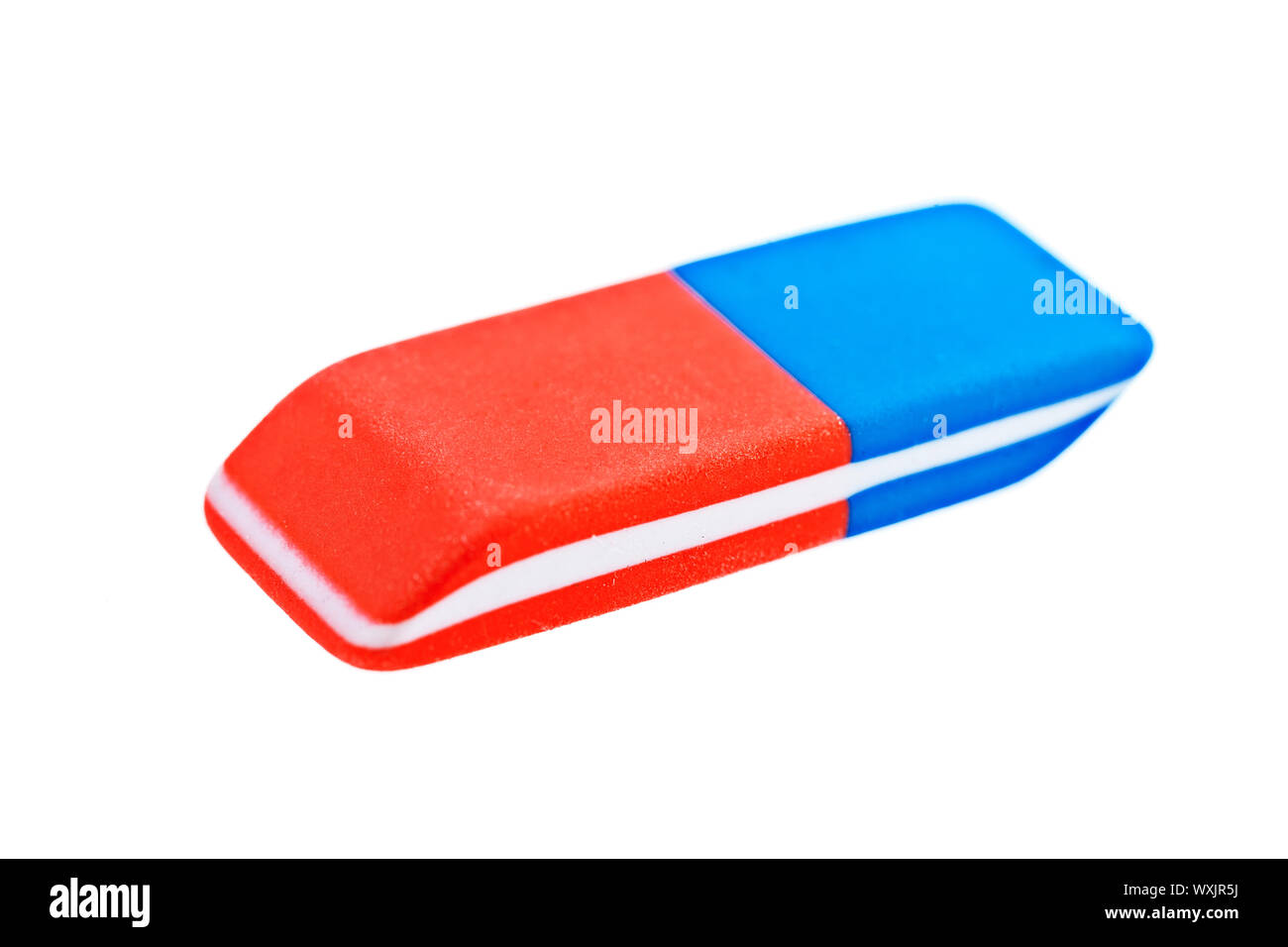 Eraser Backgrounds Cut Out Stock Images & Pictures - Alamy