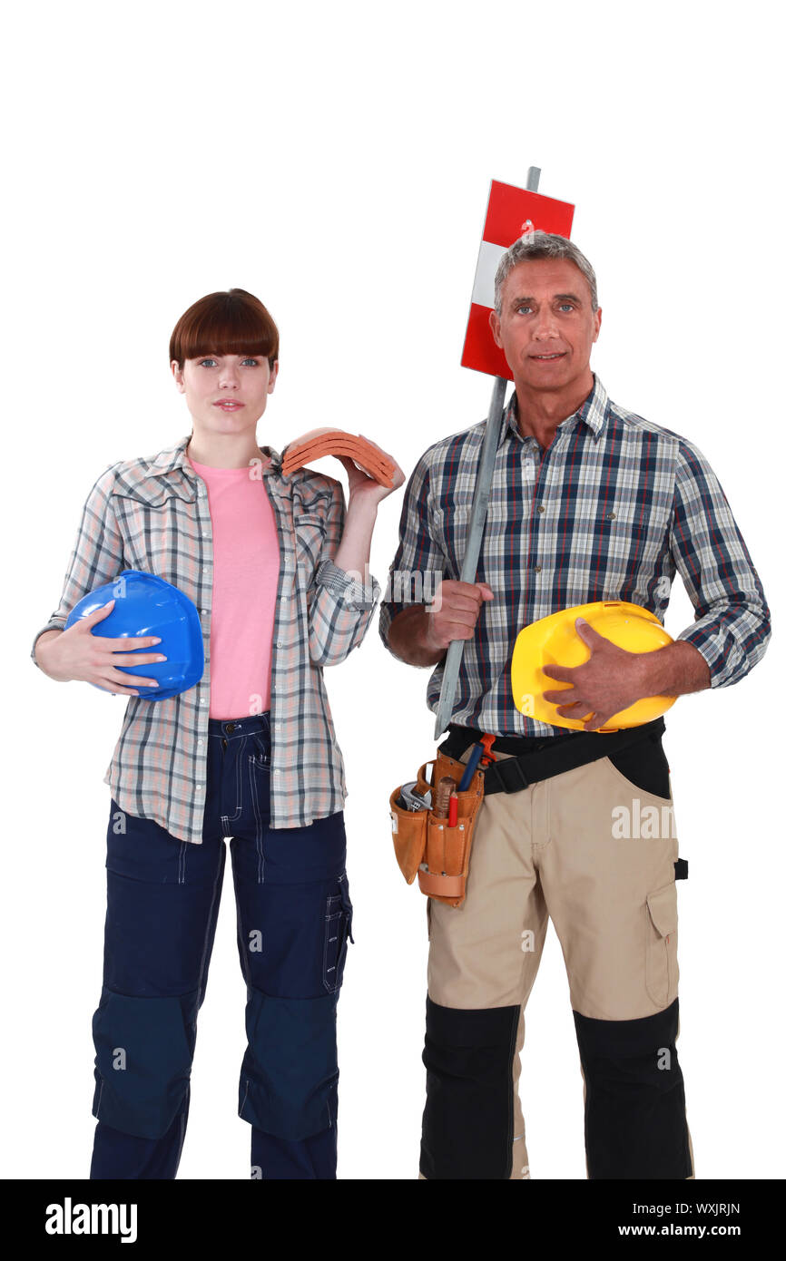 Asphalt road construction machine Cut Out Stock Images & Pictures - Alamy