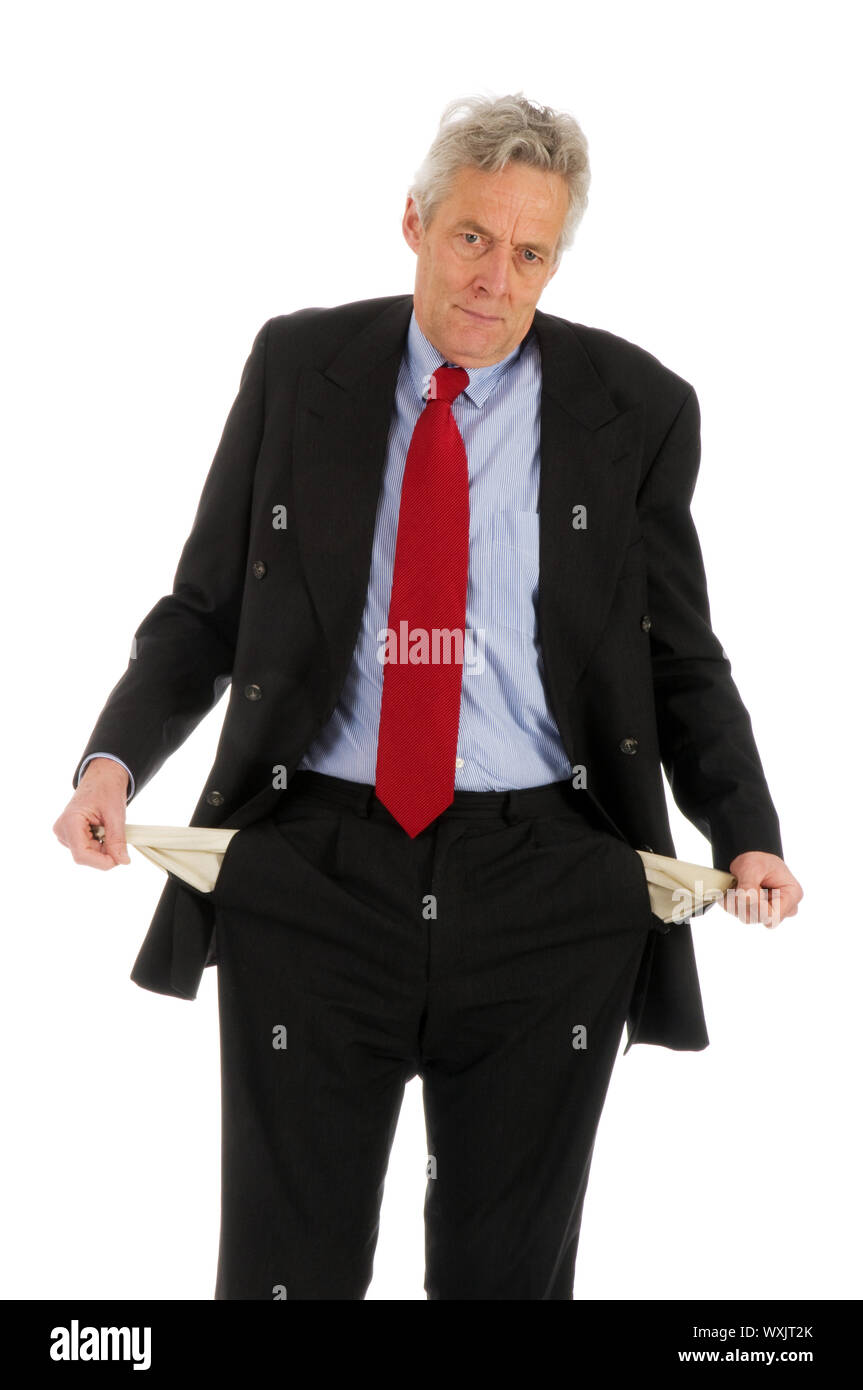 Flabbergasted hi-res stock photography and images - Alamy