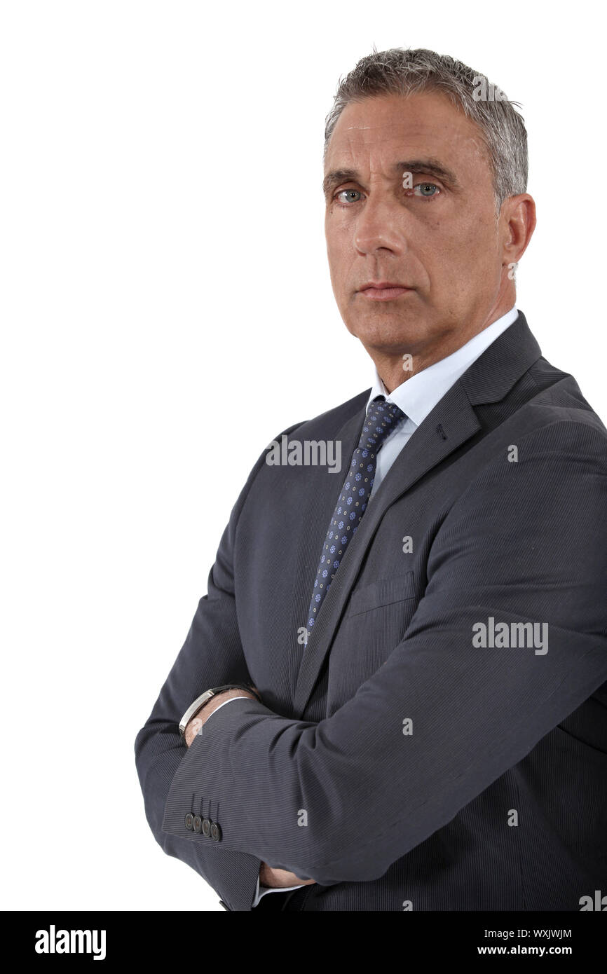 Stoic Face High Resolution Stock Photography and Images - Alamy