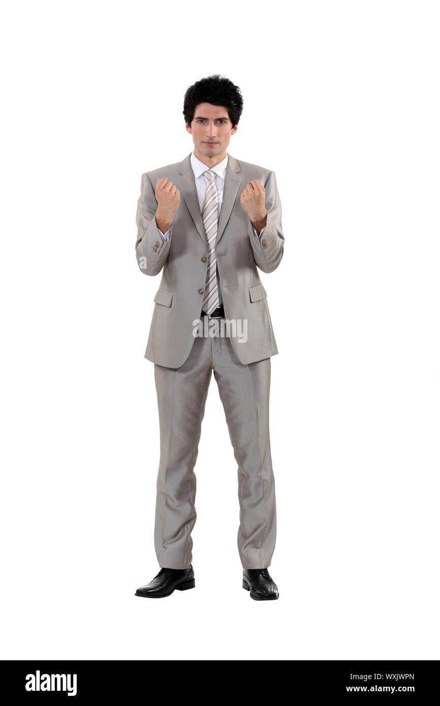 Stance Cut Out Stock Images & Pictures - Alamy