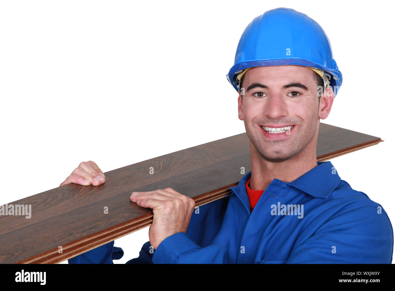 Link flooring hi-res stock photography and images - Alamy