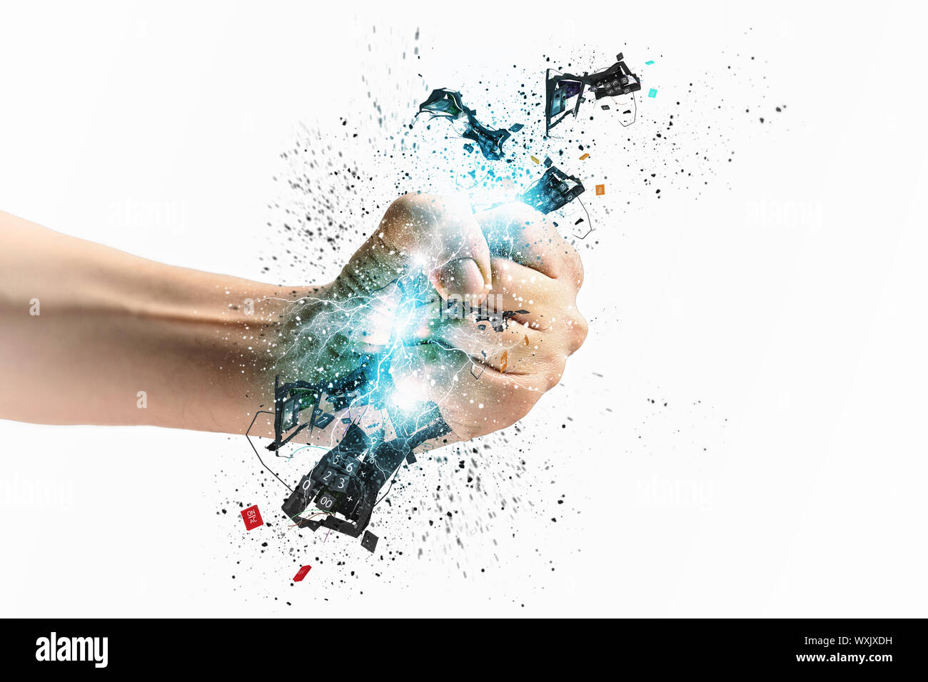 E039 hi-res stock photography and images - Alamy