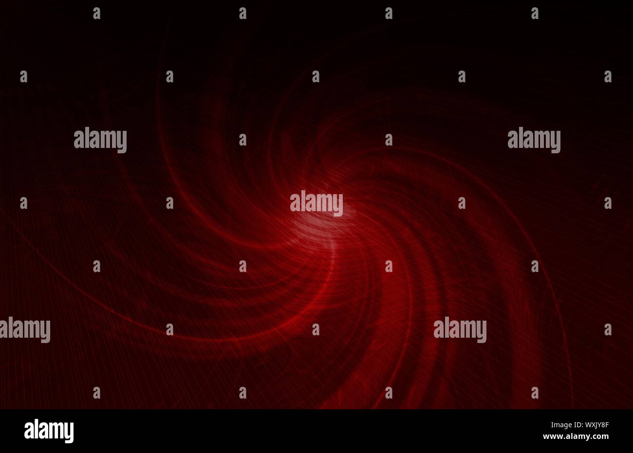 Alien Abstract Portal Background Texture in Swirls Stock Photo - Alamy