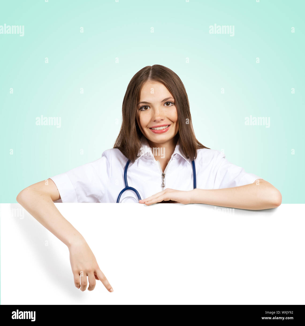 2199 hi-res stock photography and images - Alamy