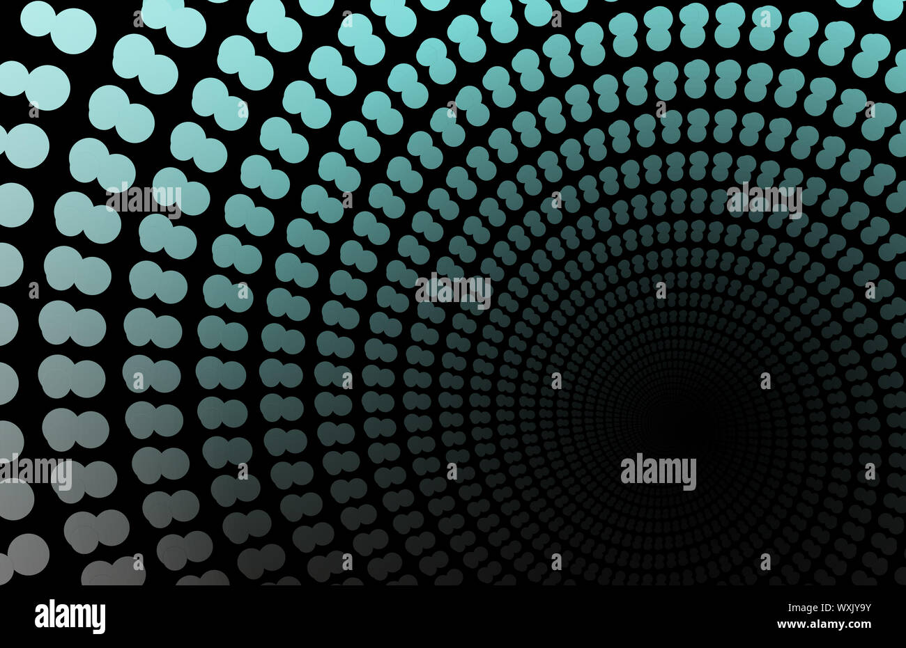 A Mechanical Engineering Science Abstract as Art Stock Photo - Alamy