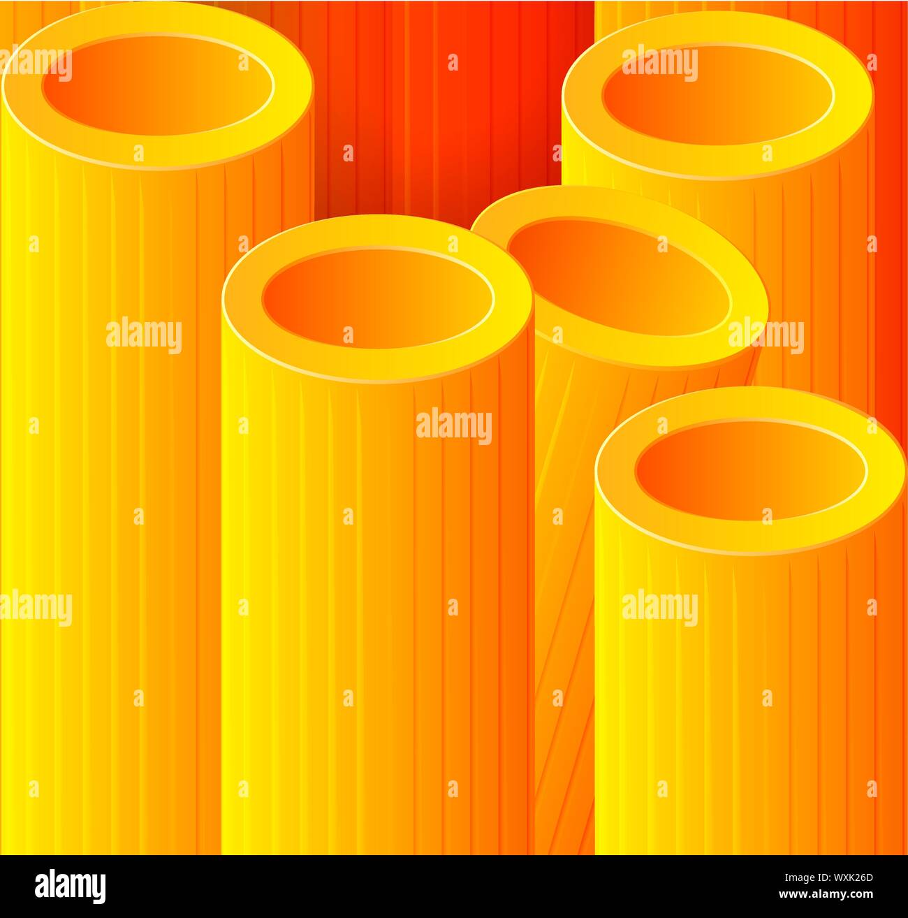 Background close up traditional Stock Vector Images - Alamy