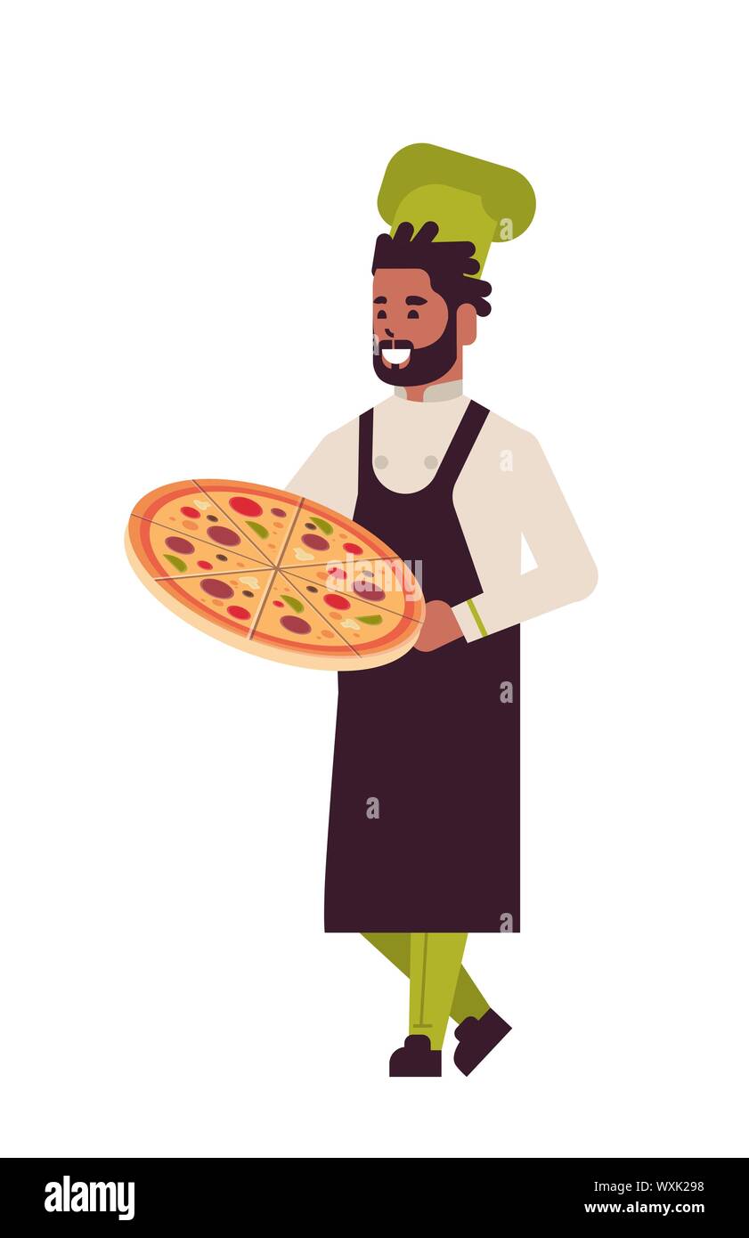 Tray full service Stock Vector Images - Alamy