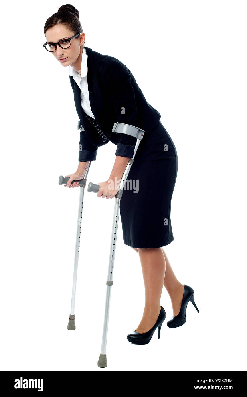 Utilities company Cut Out Stock Images & Pictures - Alamy