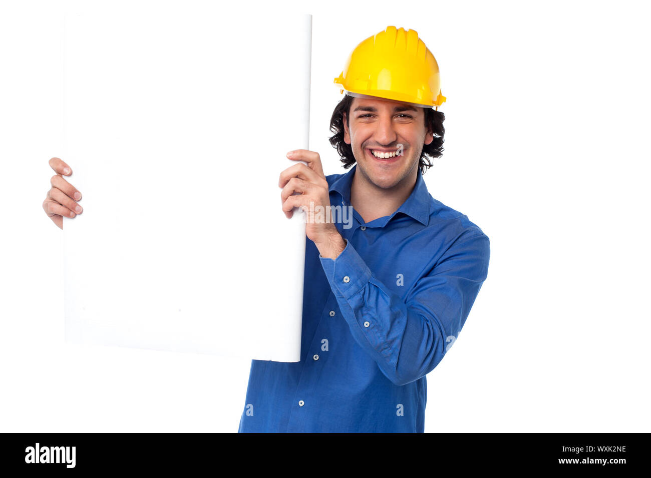 Engineer whiteboard hi-res stock photography and images - Alamy