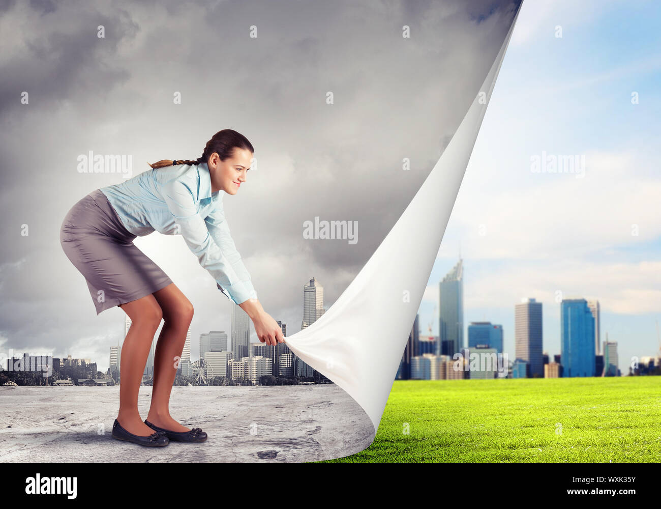 420a hi-res stock photography and images - Alamy