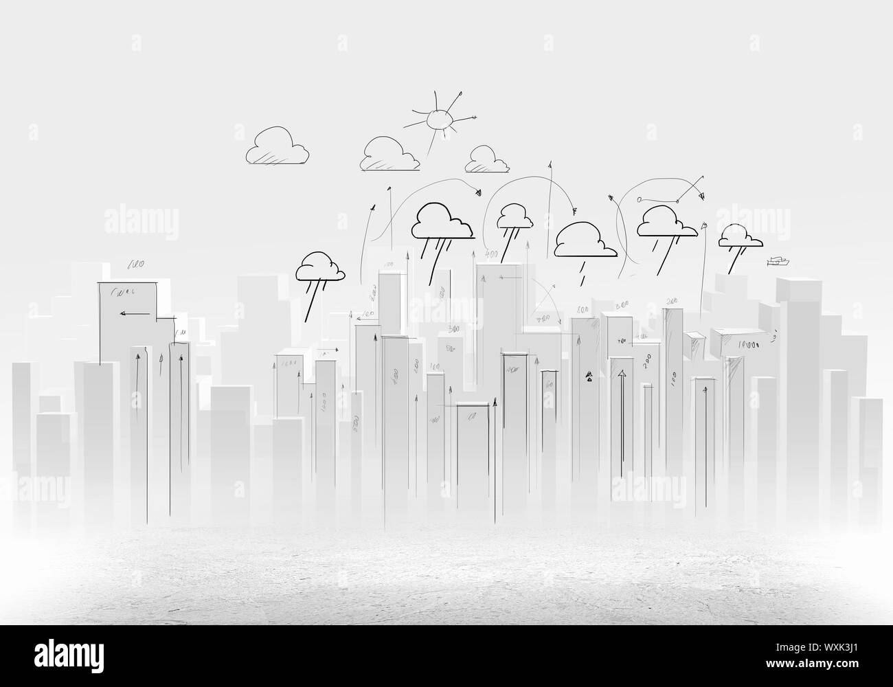 Baea hi-res stock photography and images - Alamy