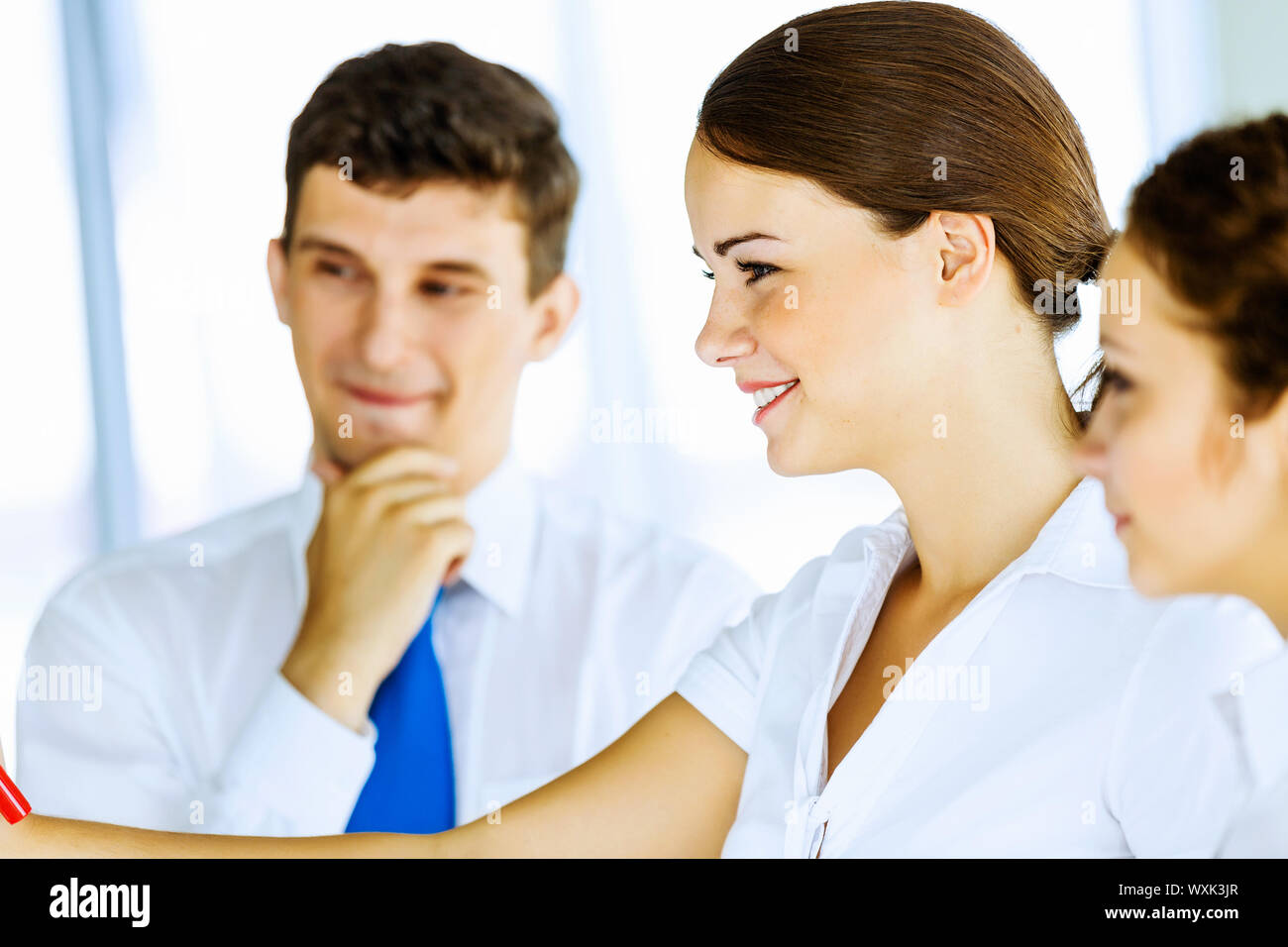 152d hi-res stock photography and images - Alamy