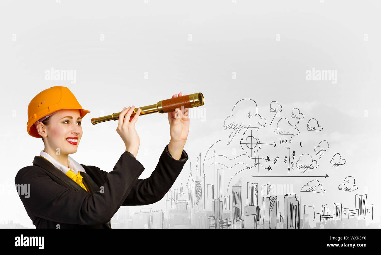 104f hi-res stock photography and images - Alamy