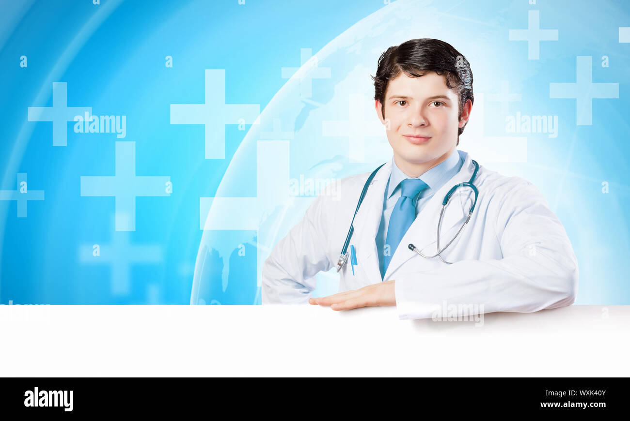 Acdf hi-res stock photography and images - Alamy