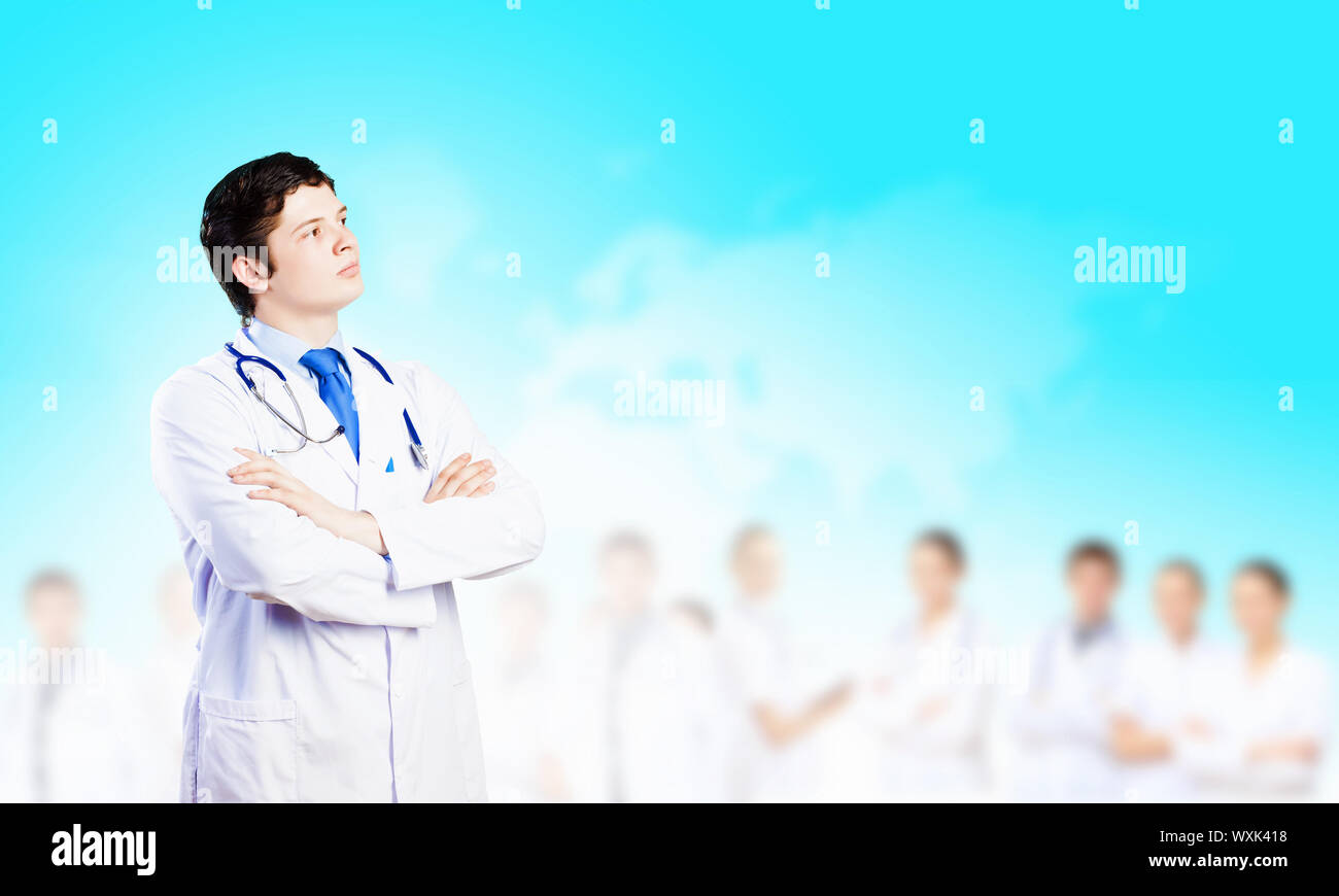A507 hi-res stock photography and images - Alamy