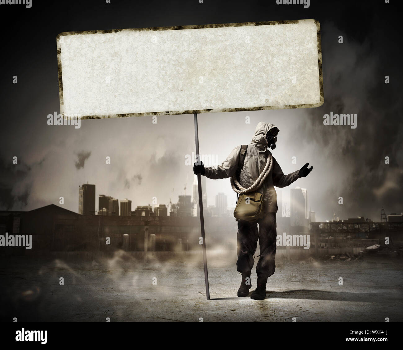 F141 hi-res stock photography and images - Alamy