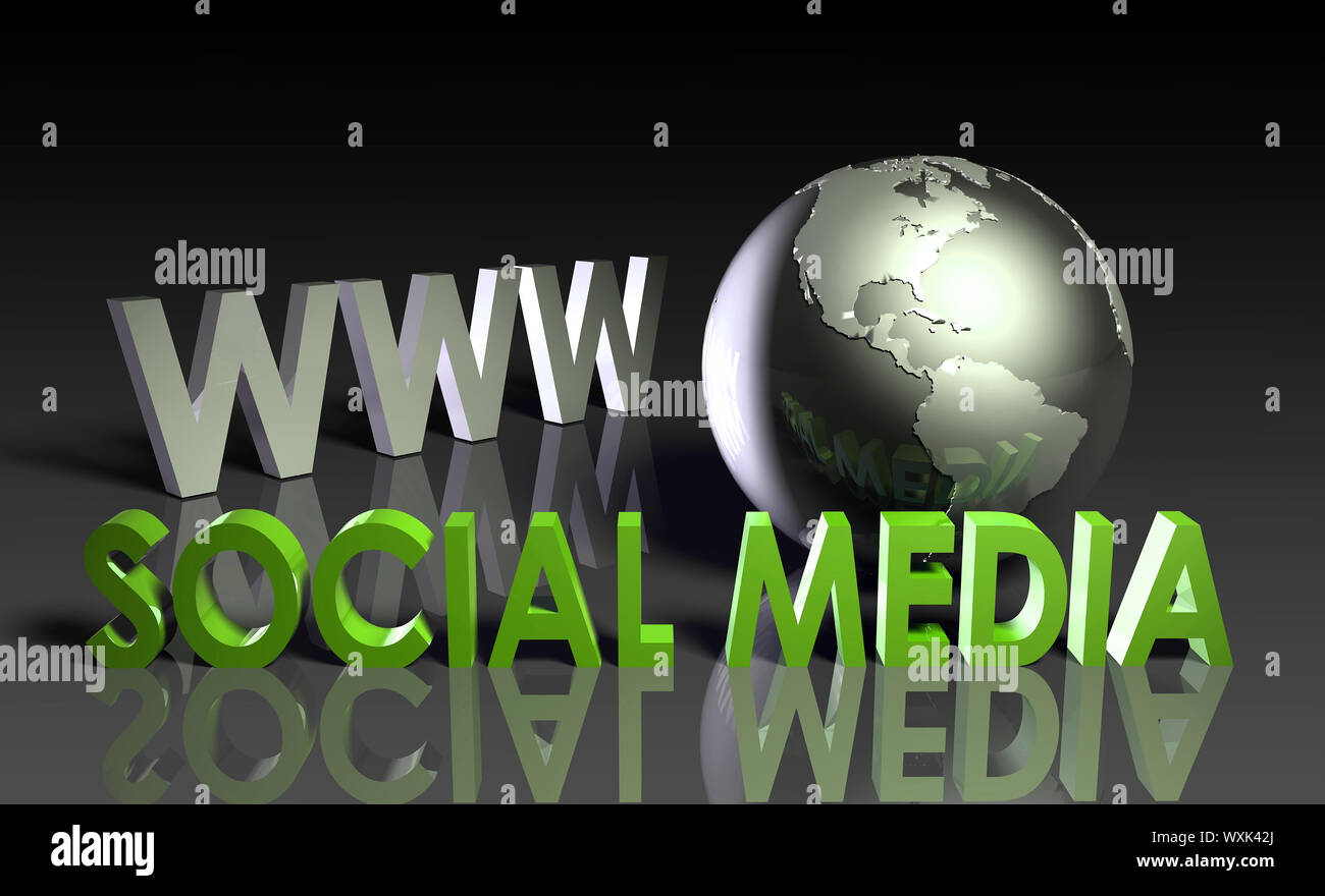Digital content sharing connect hi-res stock photography and images - Alamy