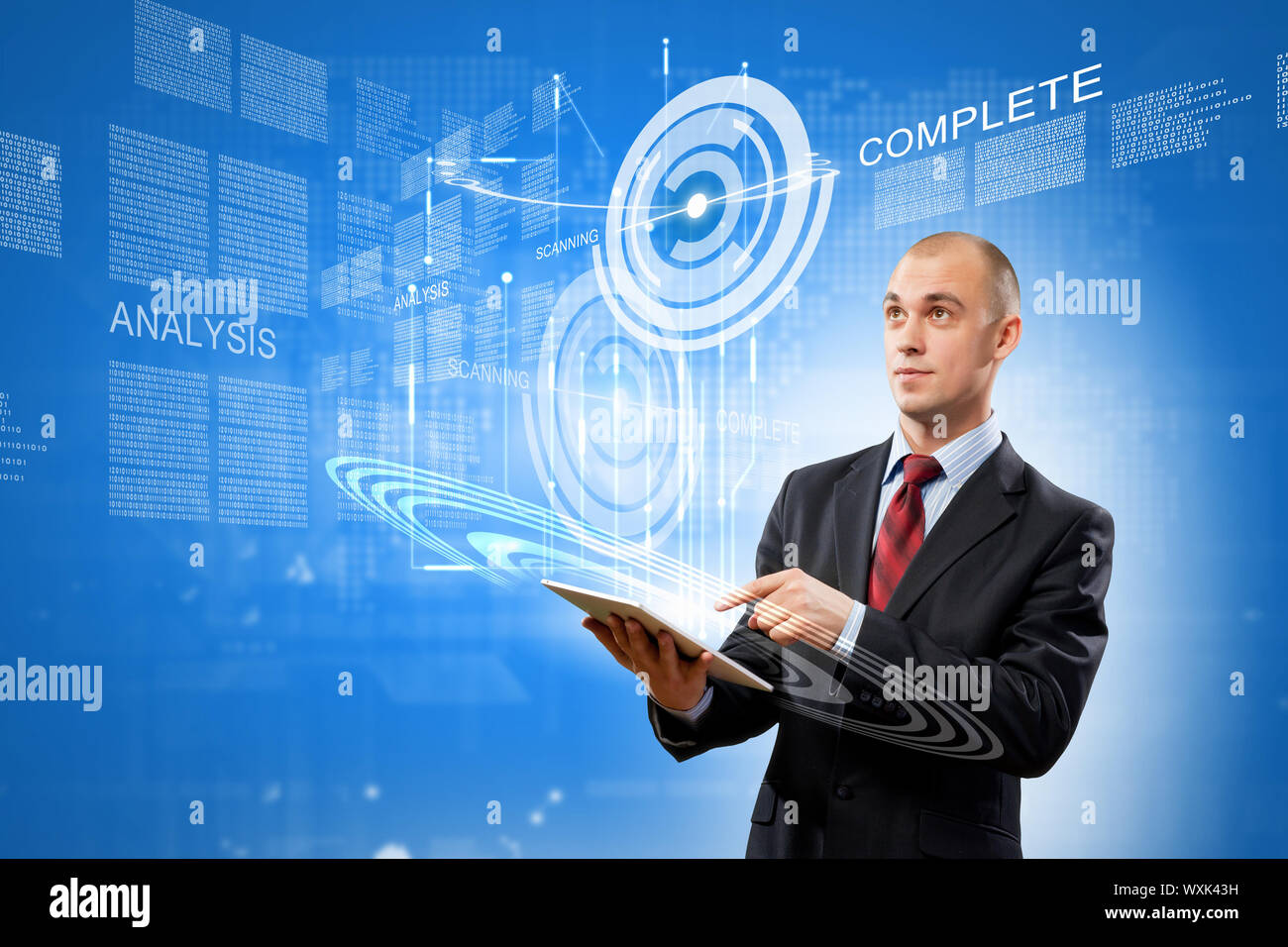 Aeac hi-res stock photography and images - Alamy