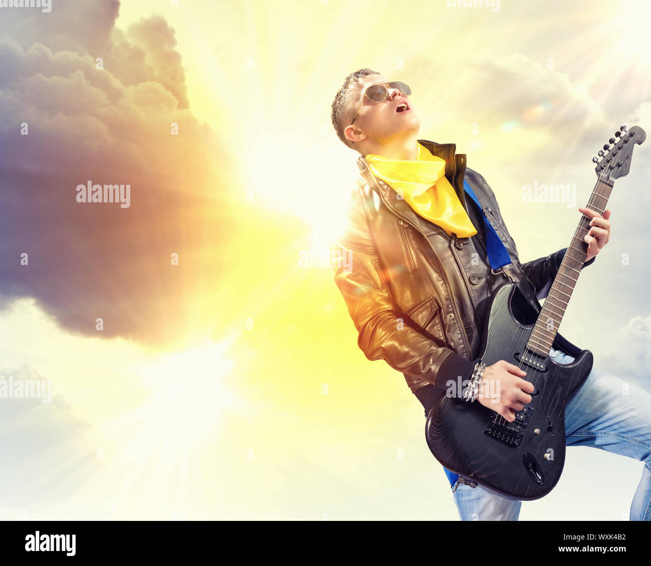 8515 hi-res stock photography and images - Alamy