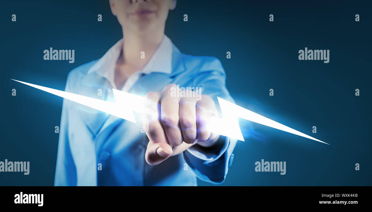 8502 hi-res stock photography and images - Alamy