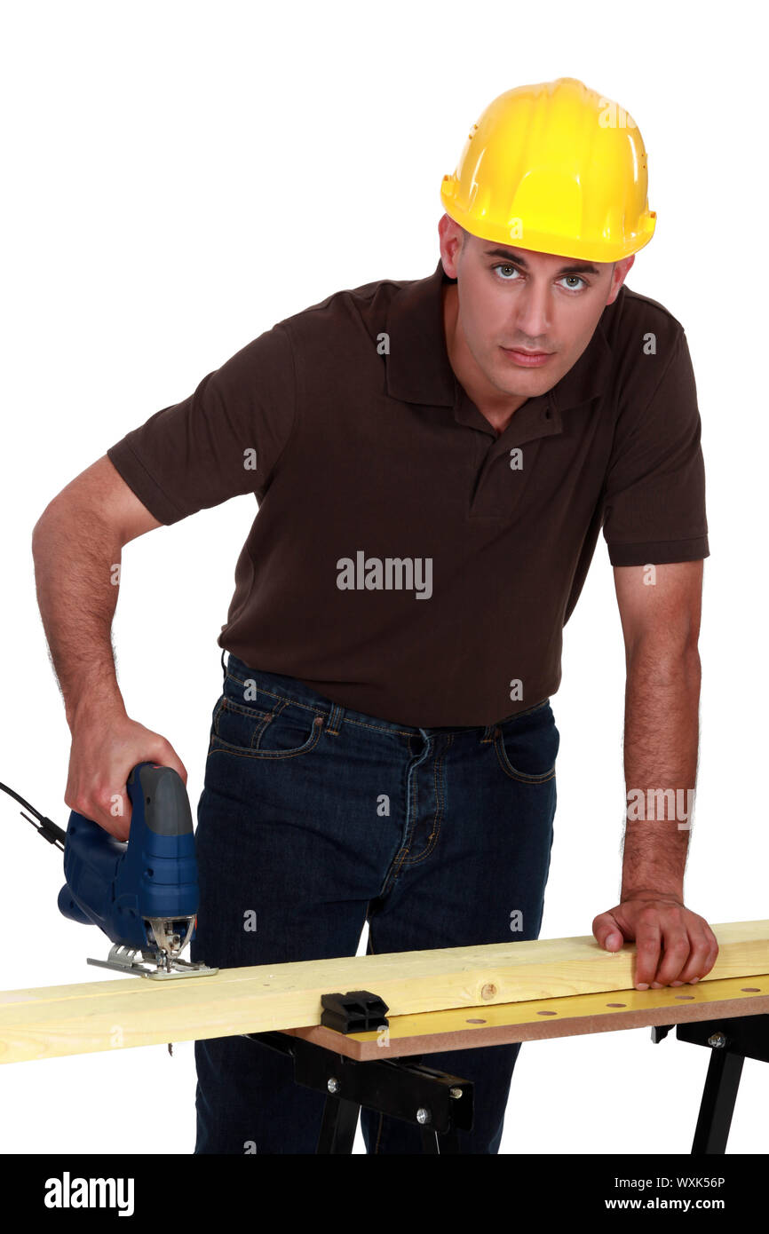 Face in the hole board hi-res stock photography and images - Alamy