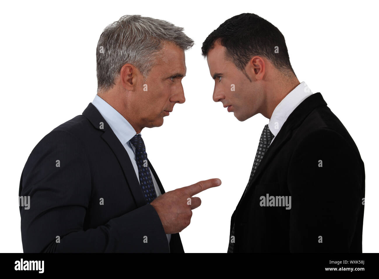 Chris brown Cut Out Stock Images & Pictures - Alamy