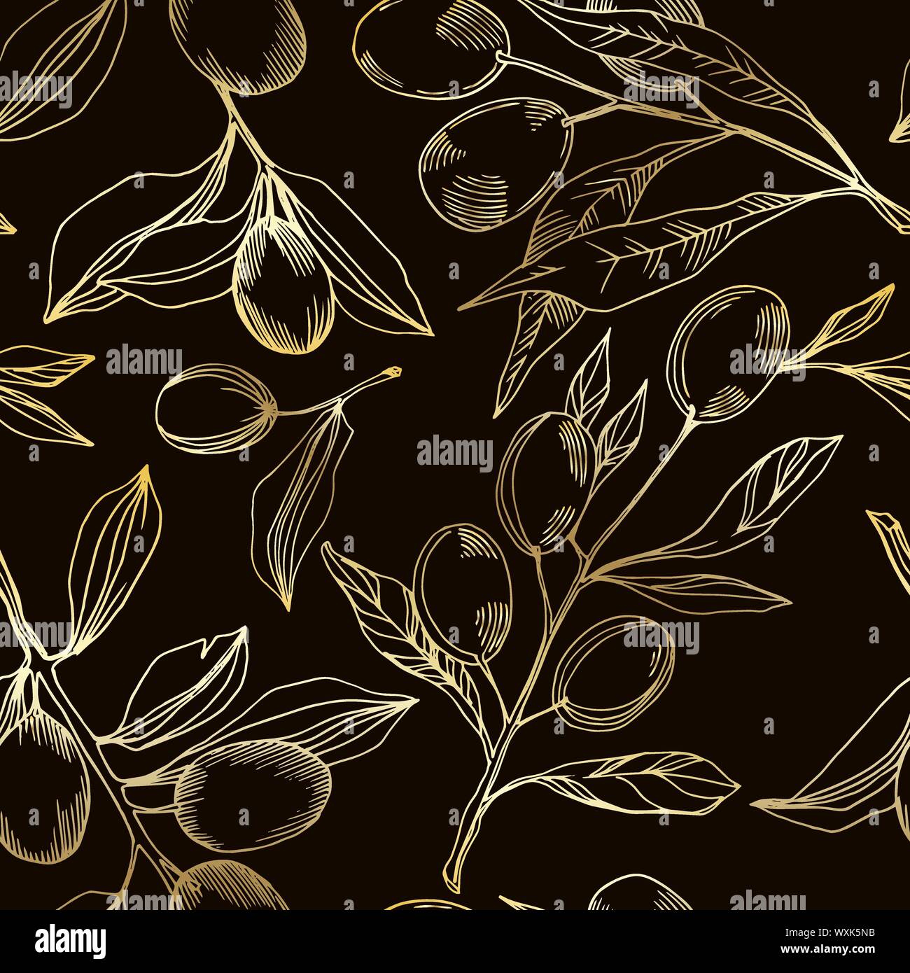 5292 Stock Vector Images - Alamy