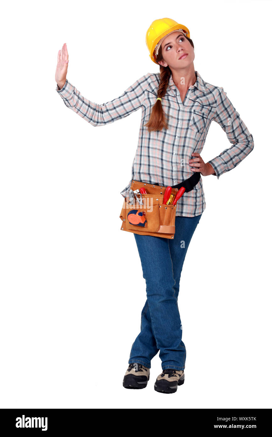 Manual content Cut Out Stock Images & Pictures - Alamy