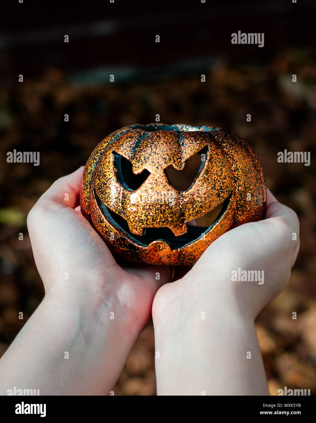 Being nasty hi-res stock photography and images - Alamy