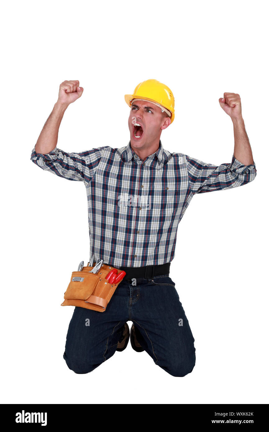 Cheer football Cut Out Stock Images & Pictures - Alamy