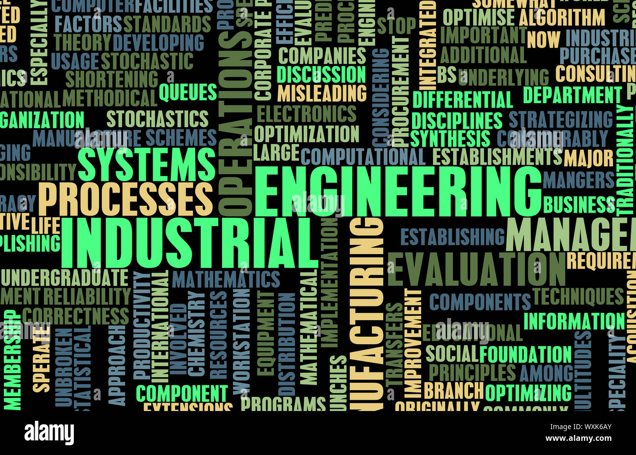 Computer Engineering Wallpapers Backgrounds