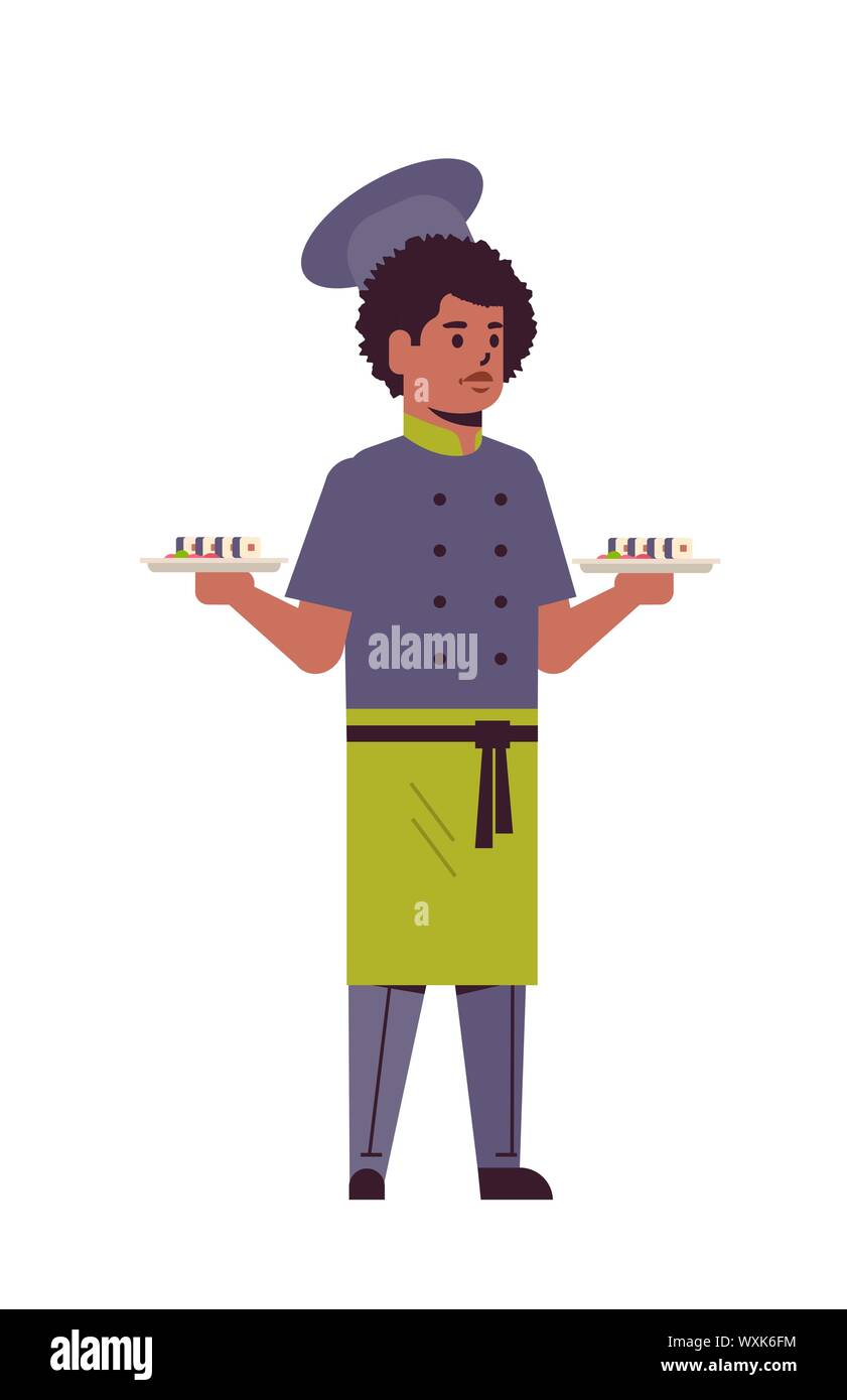 Guy in kitchen Cut Out Stock Images & Pictures - Alamy