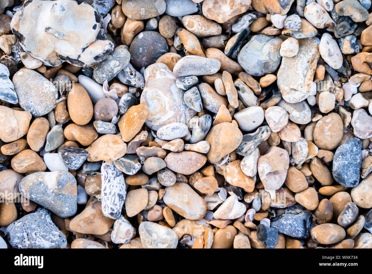 Layers of textures hi-res stock photography and images - Alamy