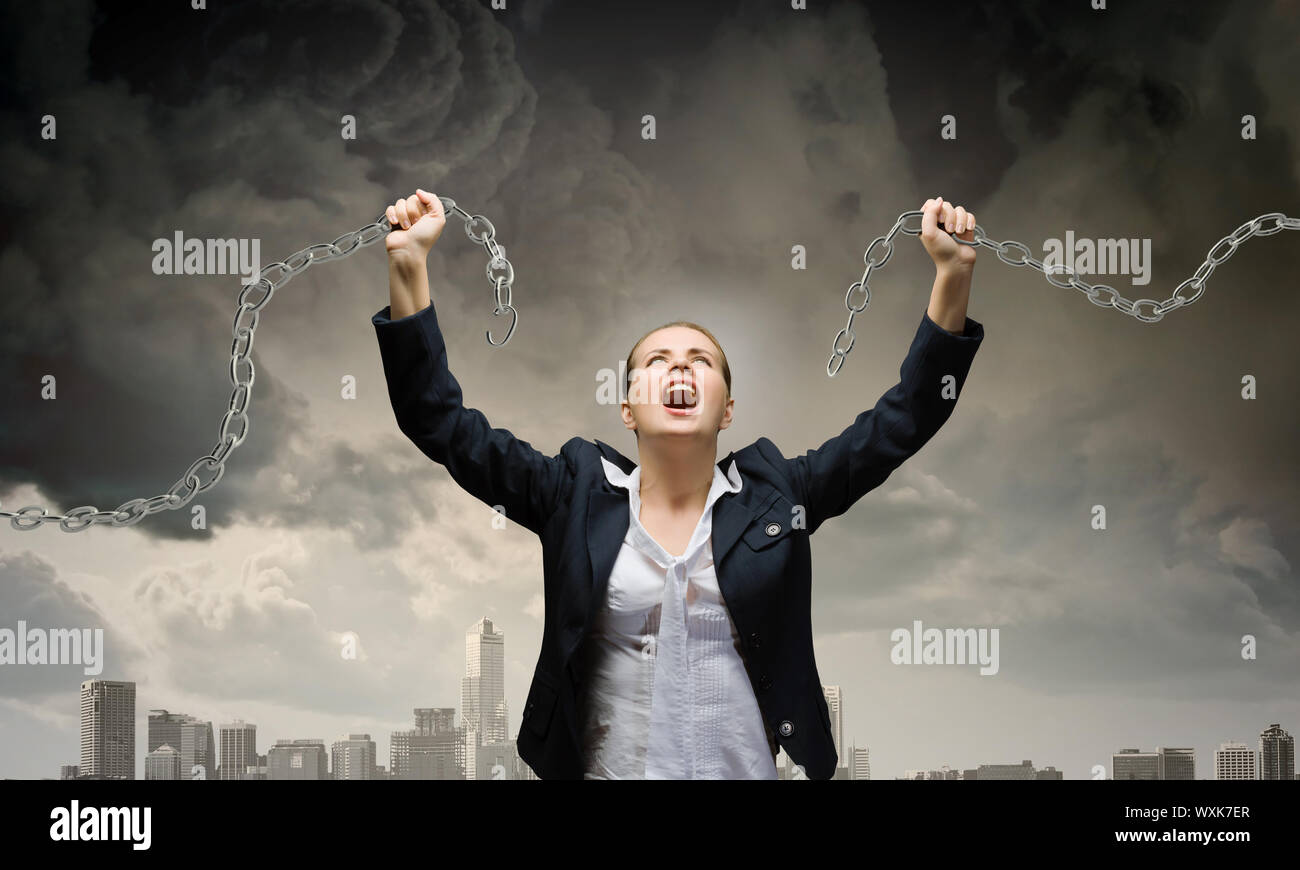 Will Fetters High Resolution Stock Photography and Images - Alamy