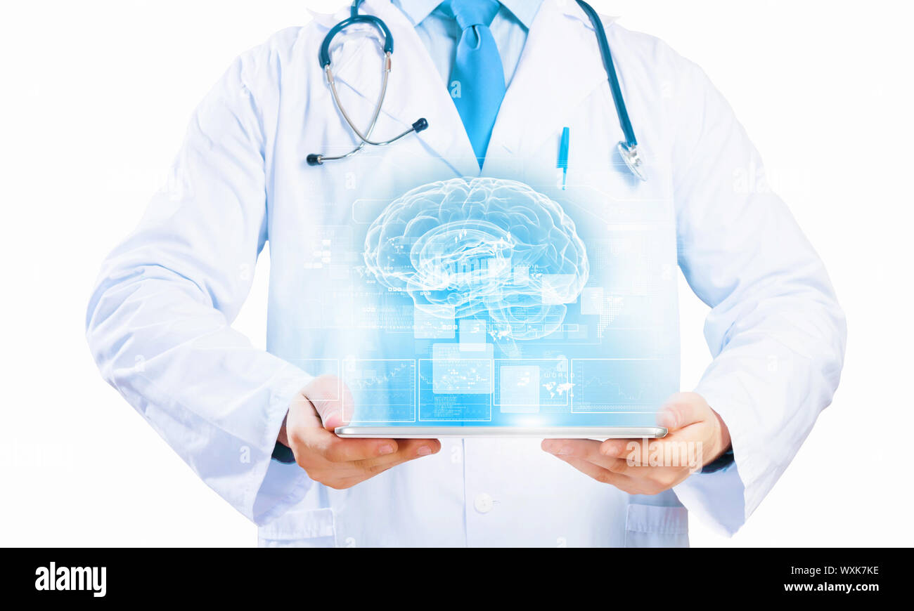 Abdc hi-res stock photography and images - Alamy