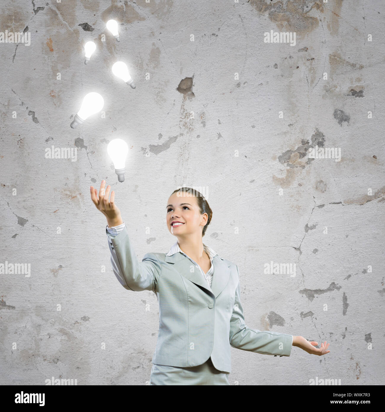 6119 hi-res stock photography and images - Alamy