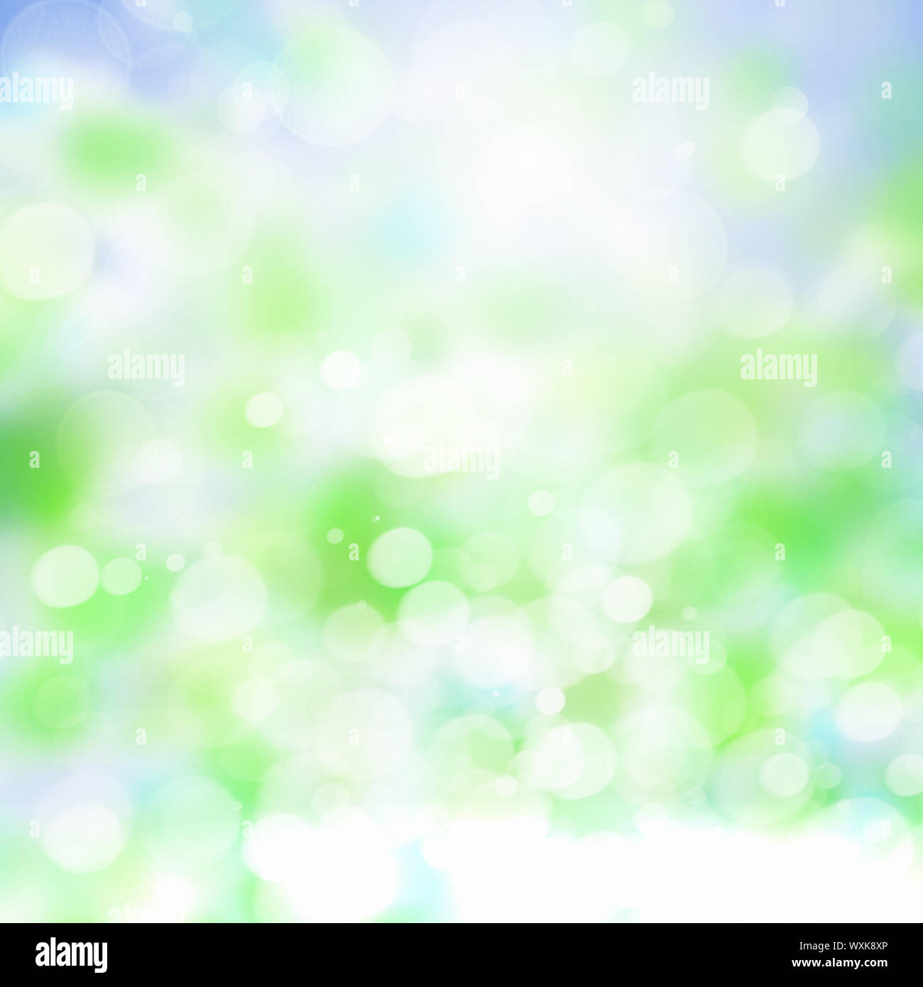 478b hi-res stock photography and images - Alamy