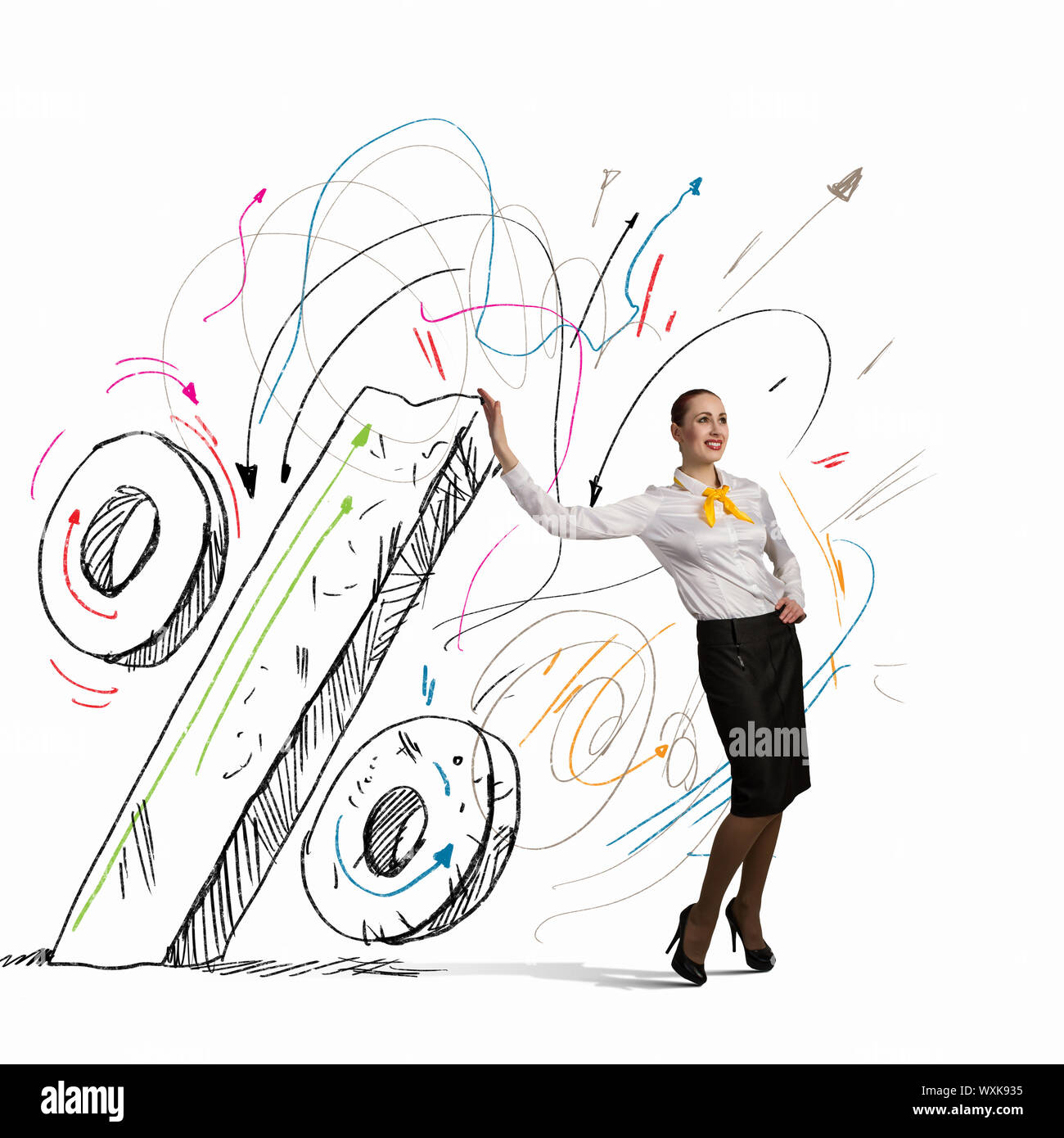 A479 hi-res stock photography and images - Alamy