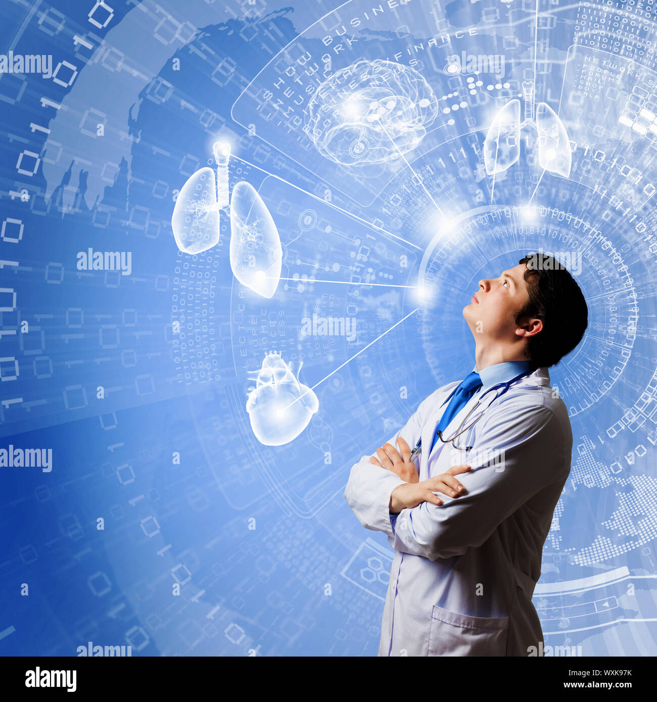 F280 hi-res stock photography and images - Alamy