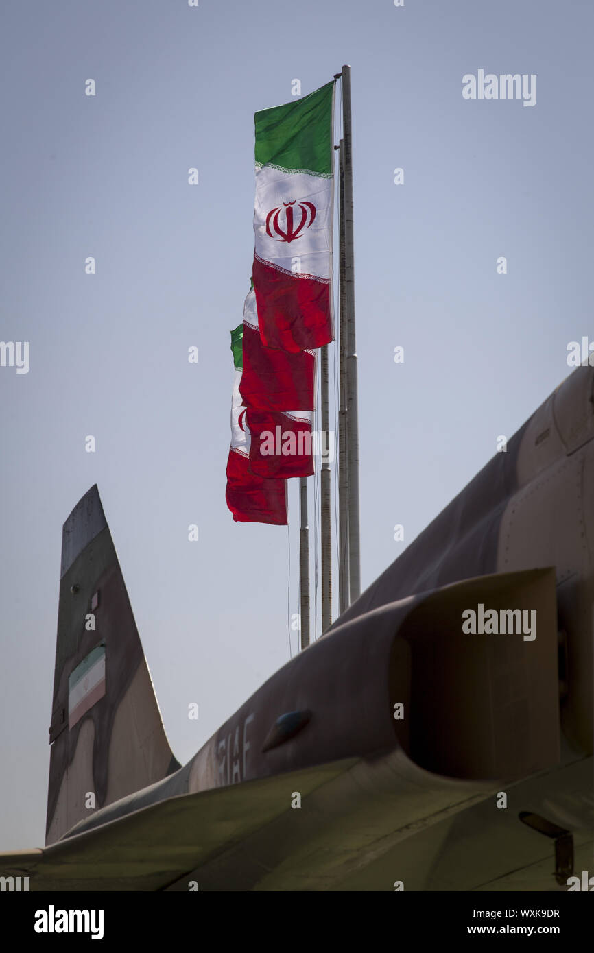 Saddam flags hi-res stock photography and images - Alamy