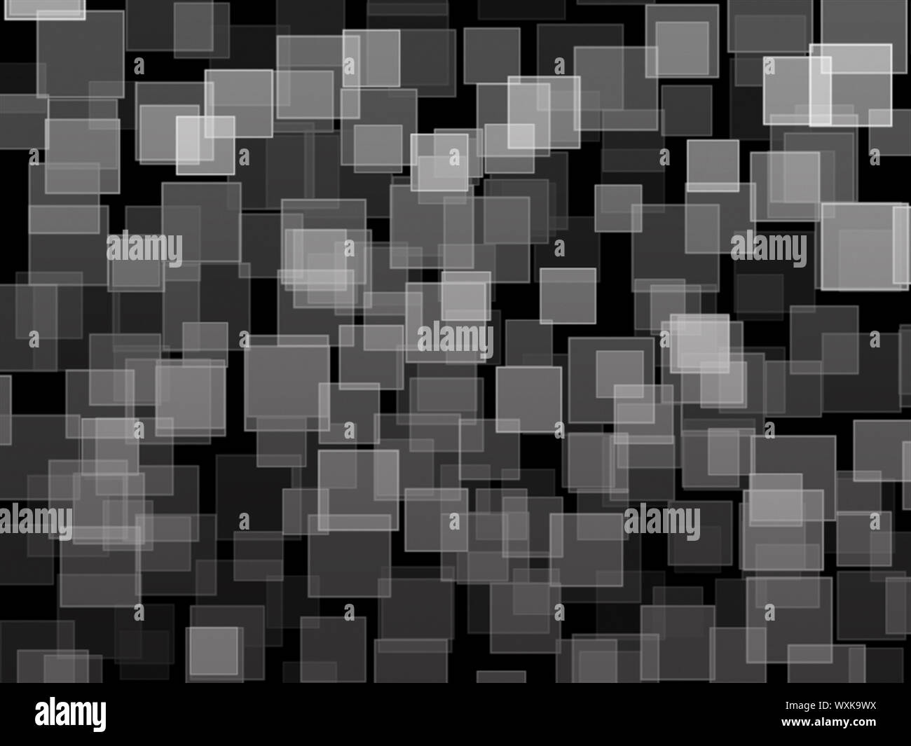 Abstract background bokeh effect 3d hi-res stock photography and images ...